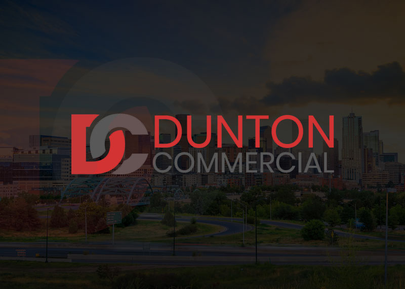 Dunton Commercial - BTS Brands