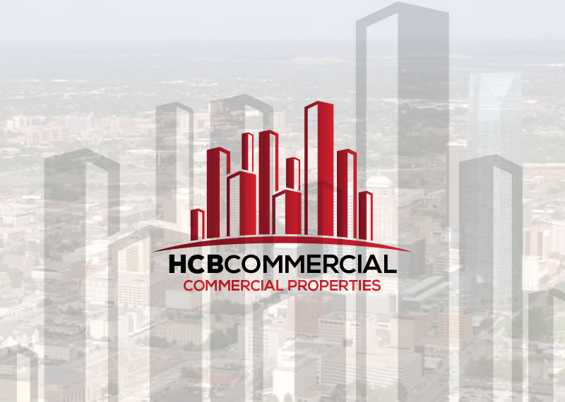 HCB Commercial - BTS Brands