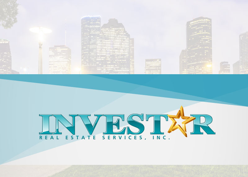 Investar Real Estate Inc. - BTS Brands