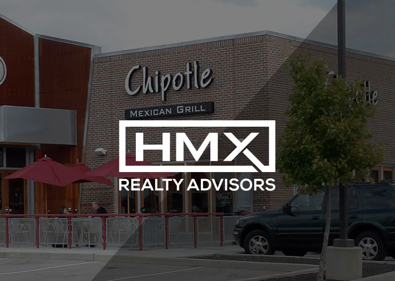 HMX1031 - BTS Brands