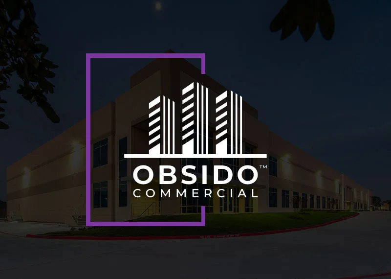 Obsido Commercial - BTS Brands