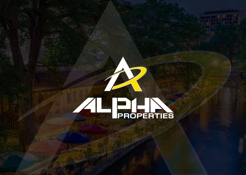 Alpha Properties - BTS Brands