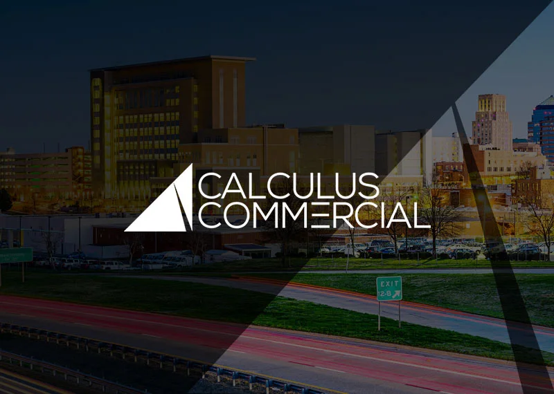 Calculus Commercial - BTS Brands