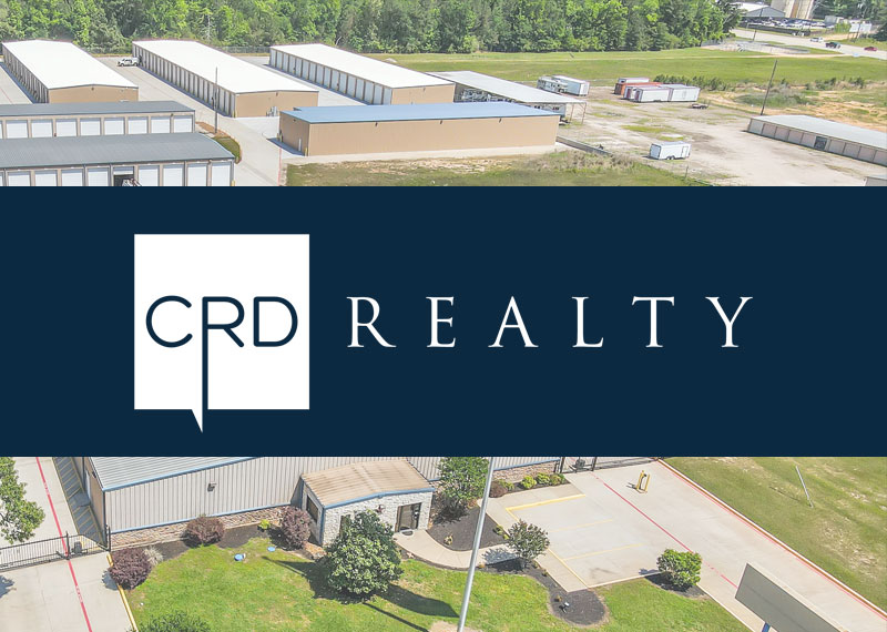 CRD Realty - BTS Brands