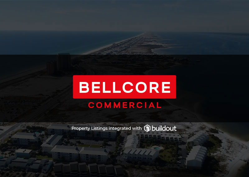 Bellcore Commercial - BTS Brands