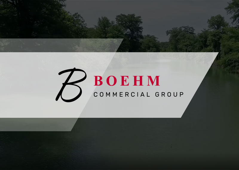 Boehm Commercial Group - BTS Brands