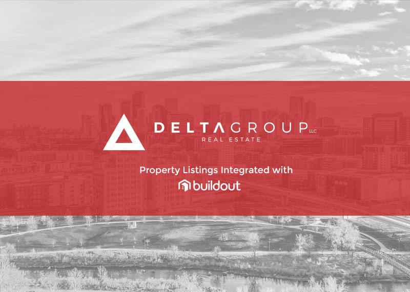 Delta Group LLC. - BTS Brands