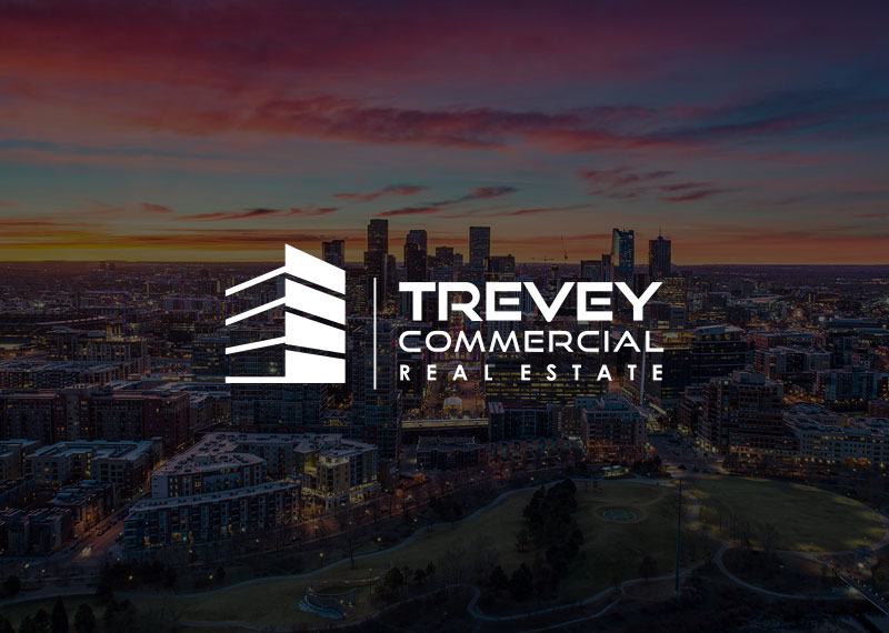 Trevey Commercial Real Estate - BTS Brands