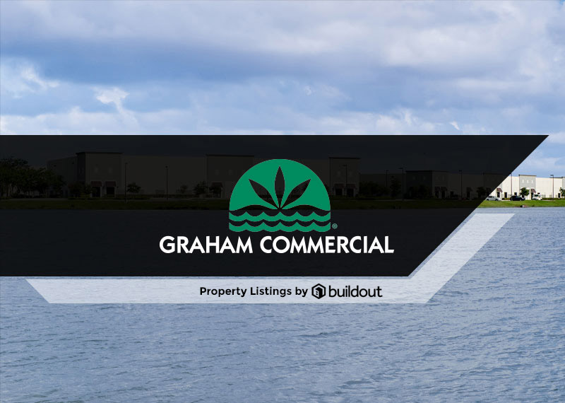 Graham Commercial - BTS Brands