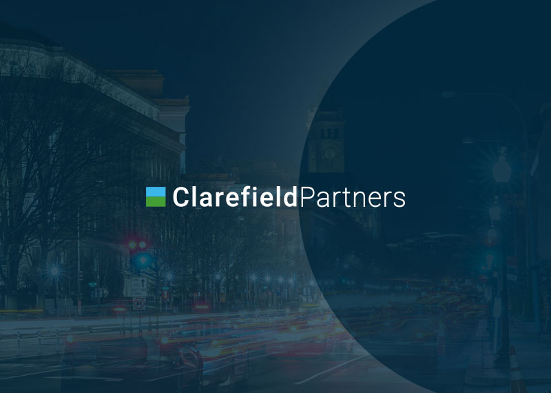 Clarefield Partners - BTS Brands