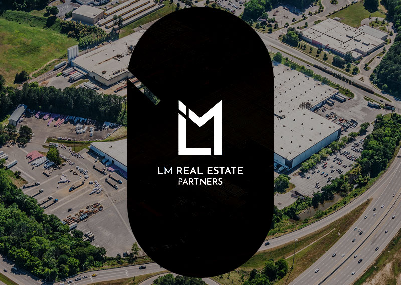 LM Real Estate Partners - BTS Brands