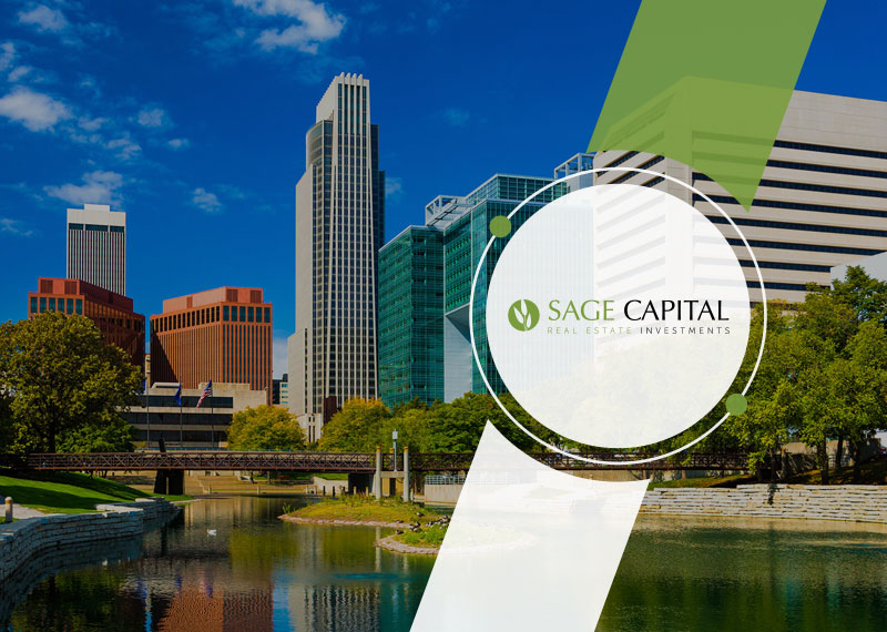 Sage Capital Investments - BTS Brands