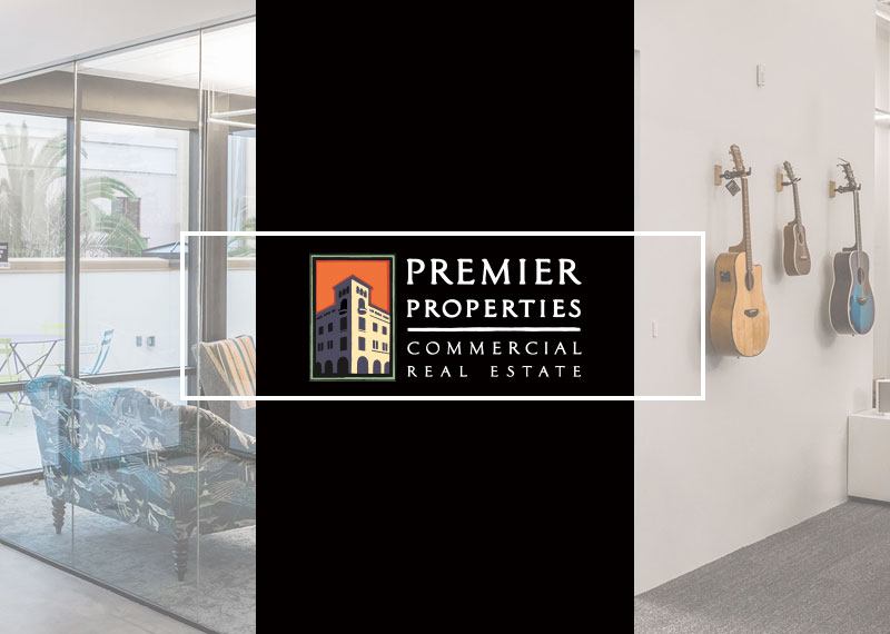 Premier Properties - BTS Brands
